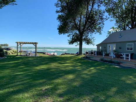 Amazing Lake Ontario Cottage ! - Southwick Beach State Park, Henderson