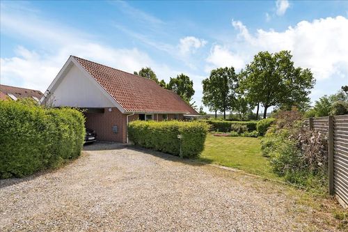 Whole House, Close To Public Transport - Aarhus