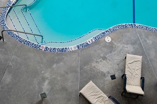 Mountain Spirit 2 Br Penthouse Suite! Ski In/out! - Kimberley, BC, Canada