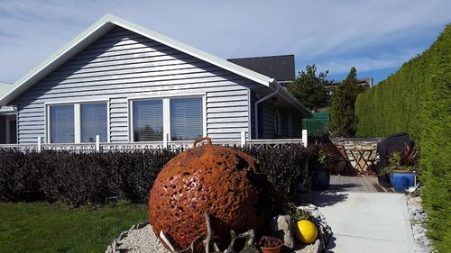 Falkland Islands (Islas Malvinas) Vacation rentals & Airbnb | cozycozy