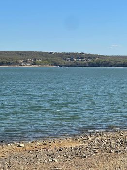 Birch Lake, OK: airbnb, hotels and vacation rentals