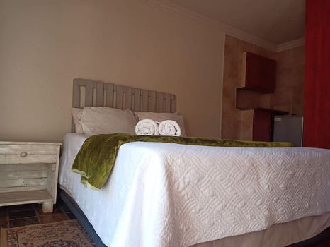 Mokopane B&B, Guest Houses and Inns | cozycozy