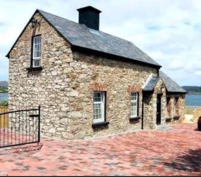 Downings Holiday Apartments and Self Catering | cozycozy