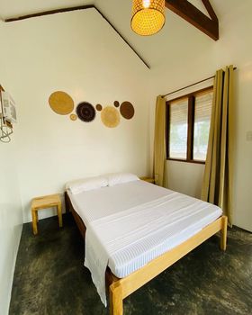 Mati Villas and Holiday homes | Best Deals on cozycozy