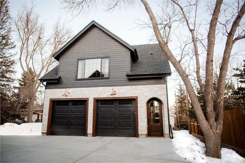 Cozy Carriage House - Arvada, CO
