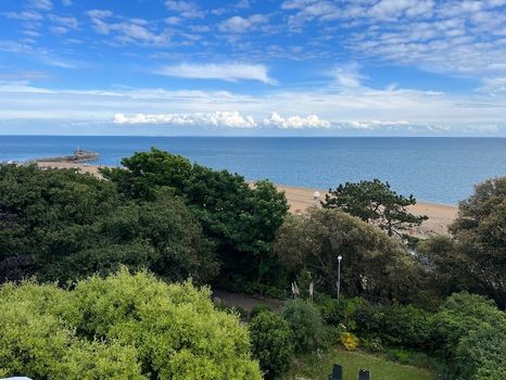 Folkestone Places to Stay and Lodgings | cozycozy