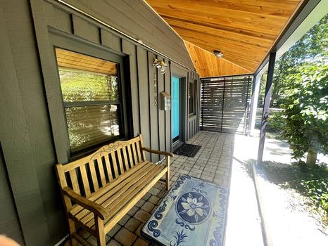 Columbia, SC Short Term and Weekly Rentals | cozycozy