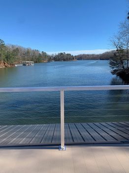 Lake lanier, Cumming: airbnb, hotels and vacation rentals