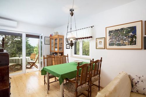 Ferienwohnung Für 4 Personen - Krnica