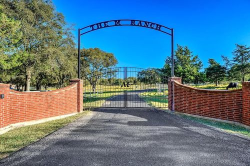 Fairview Park, Sherman: airbnb, hotels and vacation rentals