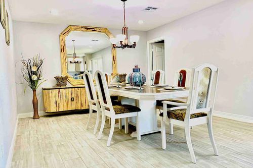 Arizona Christian University, Glendale All Lodging and Accommodation ...