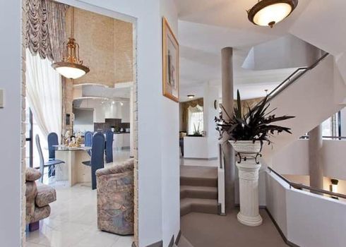 Uni Comfort Stay - Cottesloe