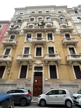 Vale Tiny House - Bari