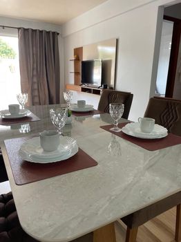 Casa Nova E Aconchegante - Foz do Iguaçu