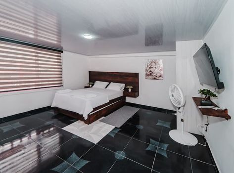 Casa Cómoda En Quimbaya - Quimbaya