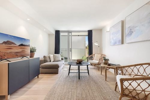 Studio 332 - Bondi Beach