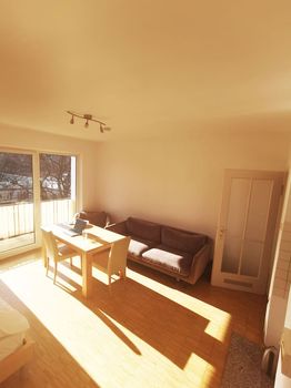 Apartment Zentral & Ruhig - Munich