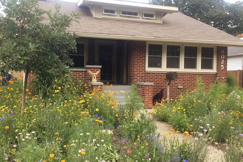 Nora - Indianapolis: airbnb, hotels and vacation rentals