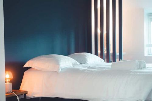 L'unique - Maison De Famille En Plein Centre-ville - Centro