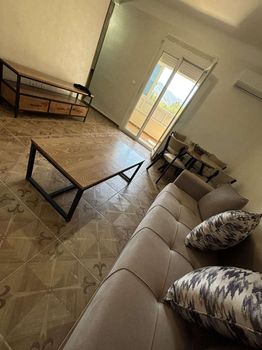 Appartement à Louer à Bejaia - Béjaïa