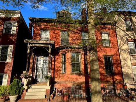 Weekend Getaway In Poughkeepsie - Poughkeepsie, NY