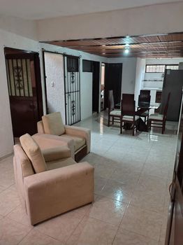 Apartamento En Sector Histórico - Popayán