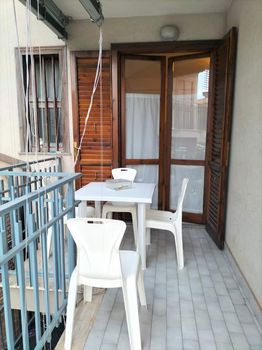 Home Relax - Affitti Brevi - Mascali