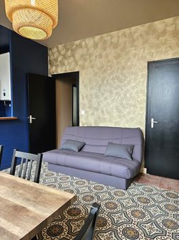 Onyx Grey - Saint Aignan