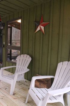 Raintree Ridge Mountain Retreat - Cherry Springs State Park, Coudersport