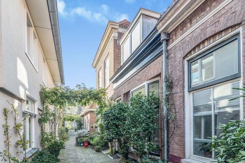 Haarlem's Secret Gem - Zandvoort