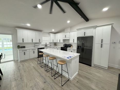 La Casita Of Spring Hill - Spring Hill, FL