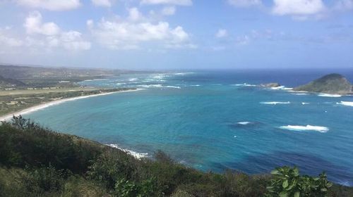 Castles In Paradise Villa 6 - Saint Lucia
