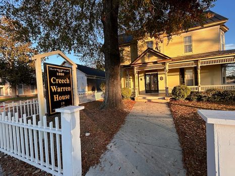 Top apartments in Goldsboro, NC on cozycozy.com