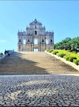 Macau Island Apartments and Condos For Rent | cozycozy