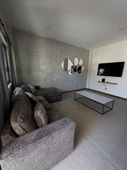 Departamento Playa Hermosa #1 - Ensenada