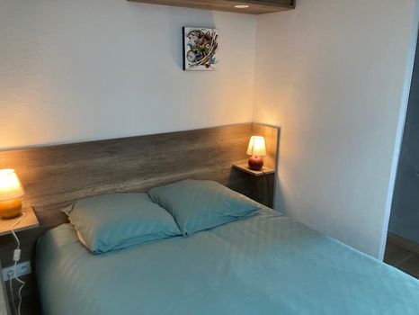 La Petite Maison De Vero - Talange