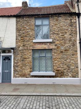 Beautiful Home In Bishop Auckland Town Centre - Bishop Auckland
