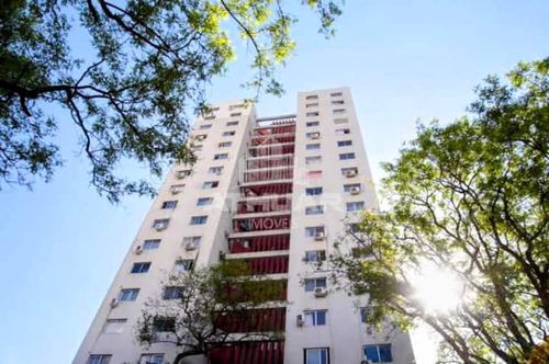 Apto Loshermanos. Centro,garagem,wifi, Ar, Lindo! - Foz do Iguaçu