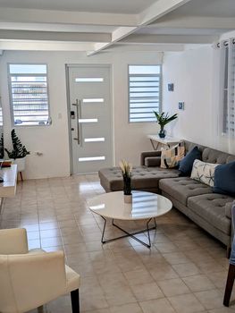 Casa H5- Home On The East Coast Fajardo - Fajardo