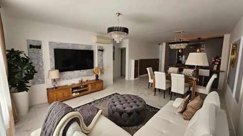 Coastal Dream Villa - San Miguel de Abona