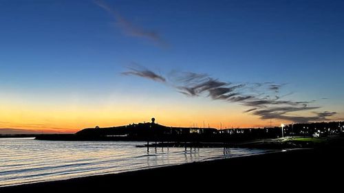 Miramar Beach, Half Moon Bay: airbnb, hotels and vacation rentals