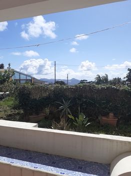 Casa Maristella - Lipari
