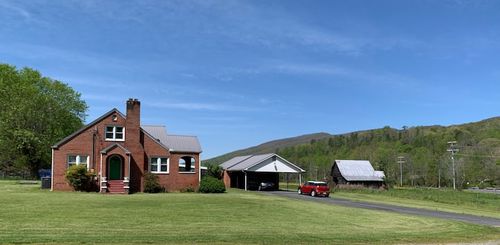 Wilbur Lake, TN: airbnb, hotels and vacation rentals