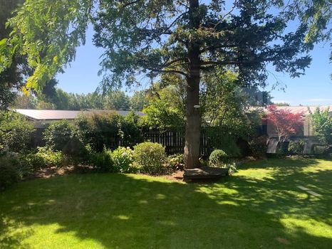 Clive Holiday Parks and RV rentals | cozycozy