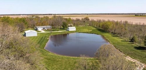 Sam Parr State Park, Newton All Lodging and Accommodation | cozycozy