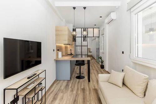 Cc Urban Studio - Thessaloniki
