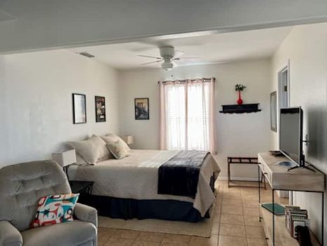 Balmorhea State Park, Toyahvale All Lodging and Accommodation | cozycozy