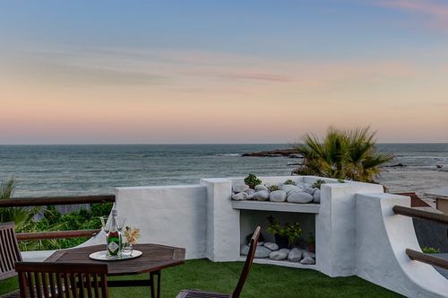 Franskraal Holiday Apartments and Self Catering | cozycozy