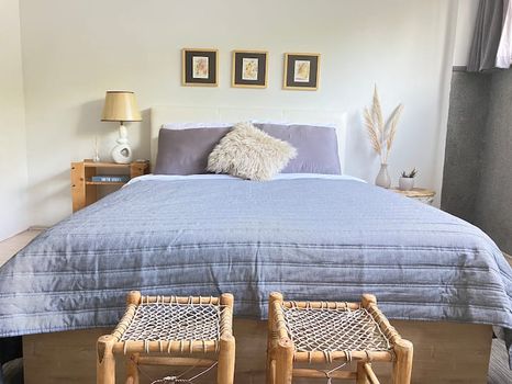 Cozy And Central Apartment In Kadıköy - Ataşehir