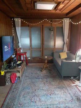 Korean House, Retro & Stylish! - 釜山